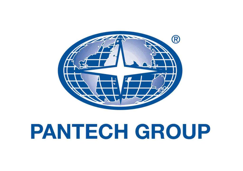 Our Work - Jireh Consult